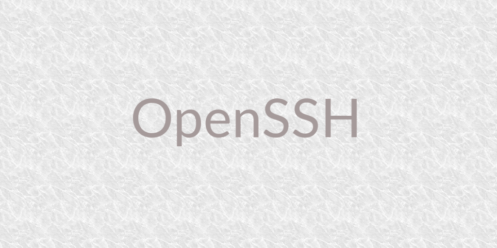 Convert A Decimal Number To Hexadecimal From Bash Quoll Tech
